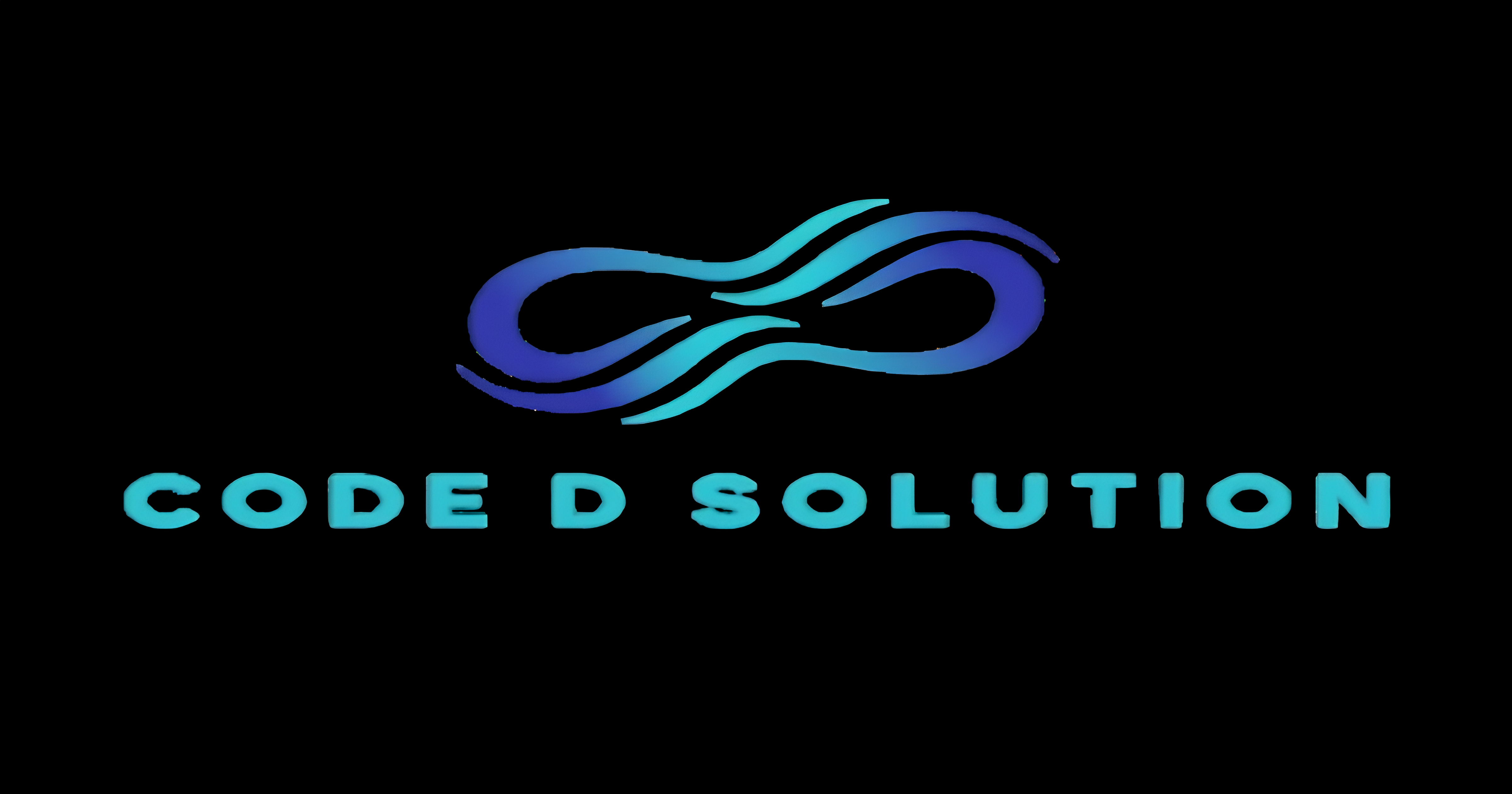 Code D Solution - Innovative Software Development